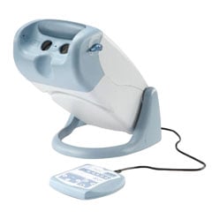 Visual Acuity – School Nurse Supply