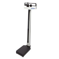 Scales & Measuring – School Nurse Supply