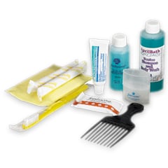 Personal Care & Hygiene – School Nurse Supply