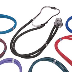 Stethoscopes – School Nurse Supply