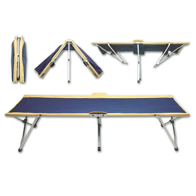 Cots – School Nurse Supply
