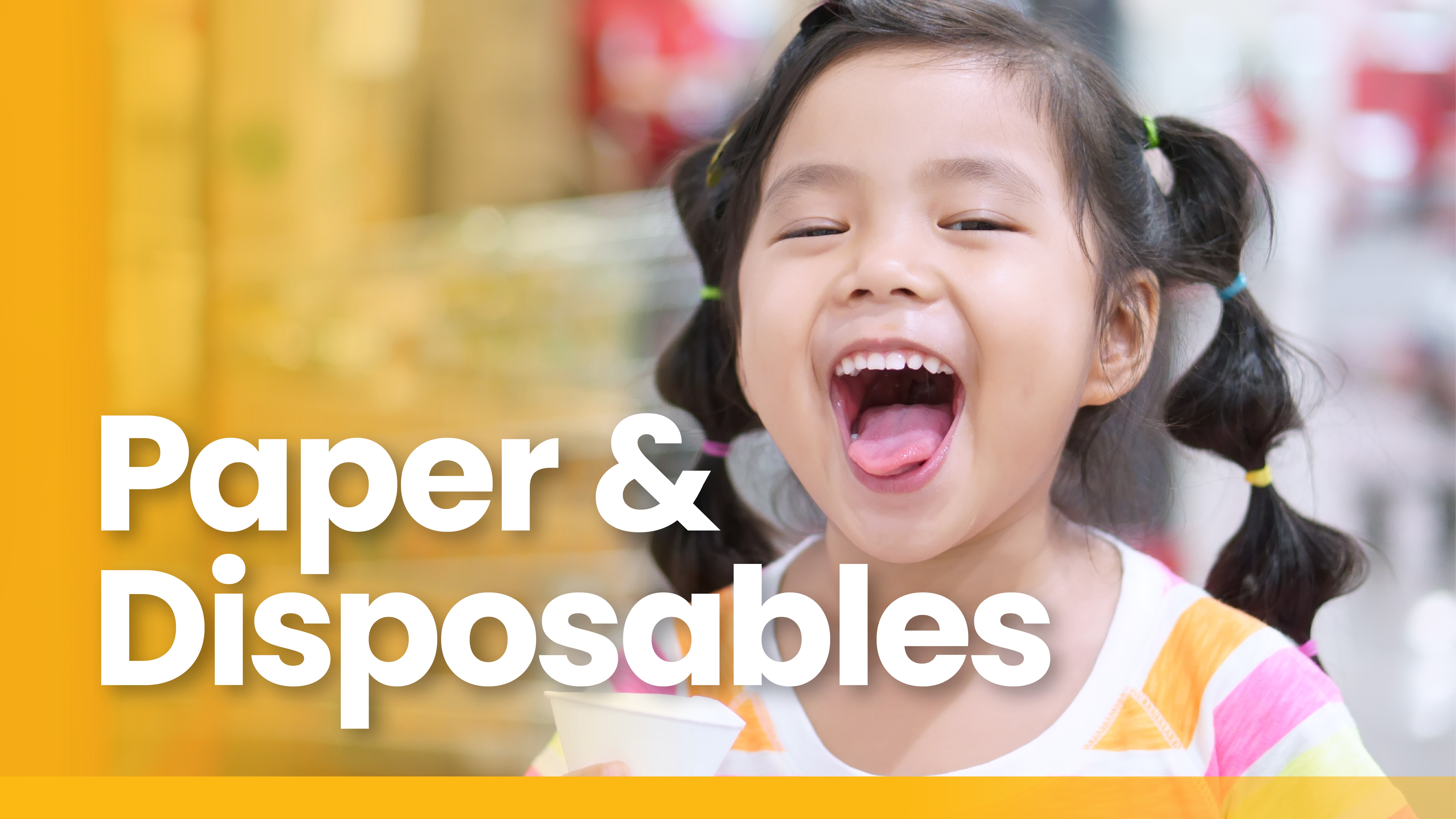 Collections – School Nurse Supply