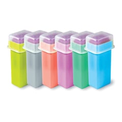 Test Strips, Control Solution & Lancets – School Nurse Supply