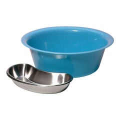 Basins & Specialty Containers – School Nurse Supply
