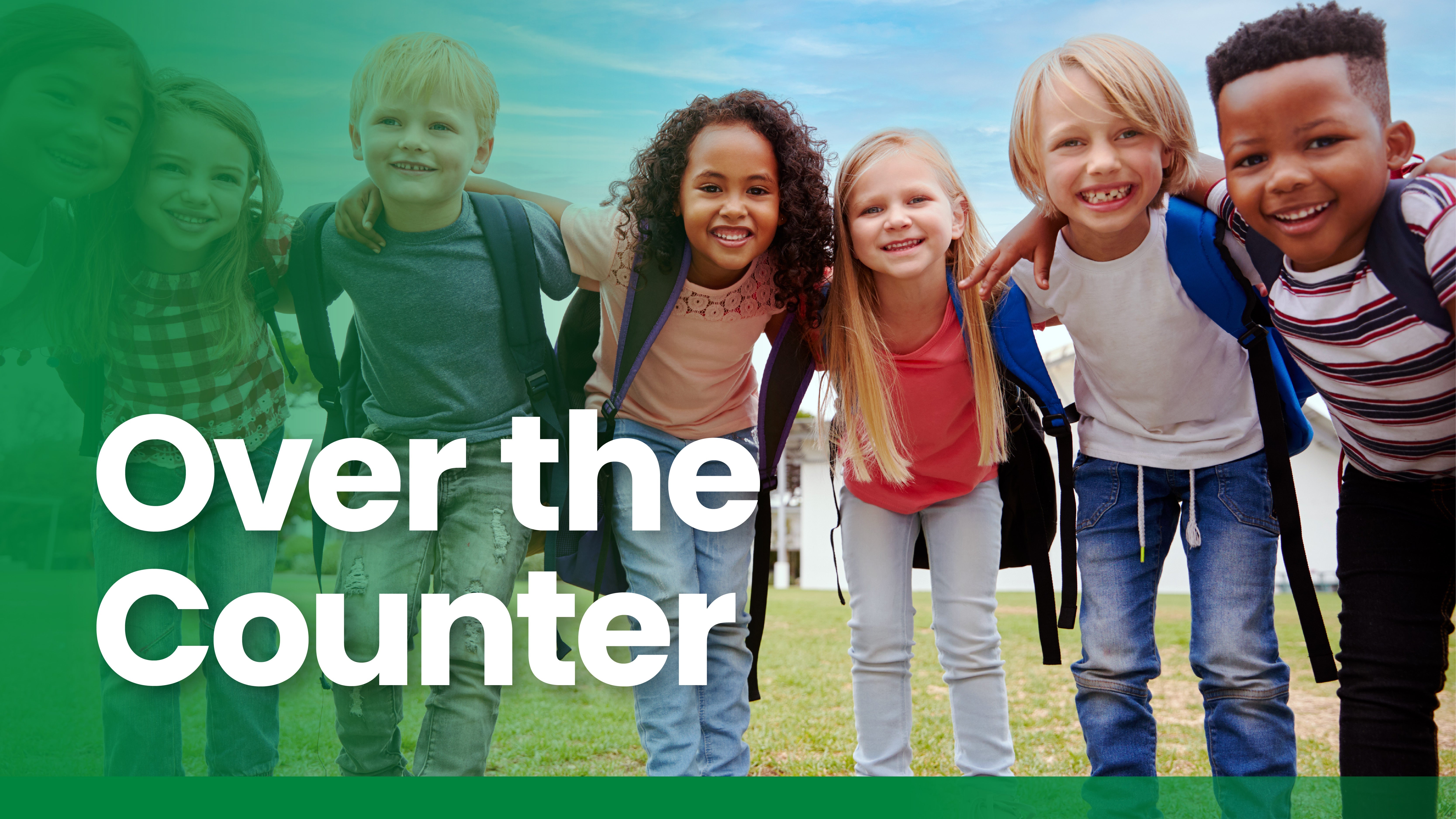 Collections – School Nurse Supply