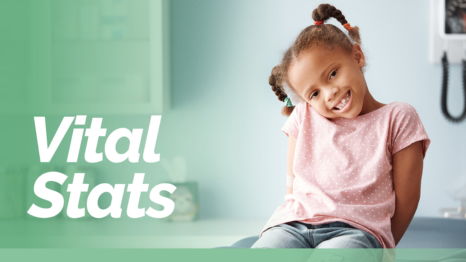 Collections – School Nurse Supply