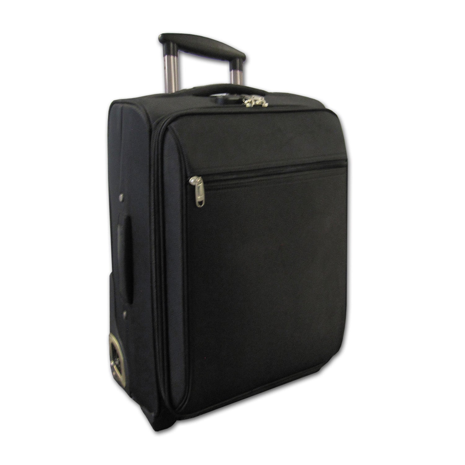 Titmus Vision Screeners - Replacement Rollaway Carrying Case – School ...