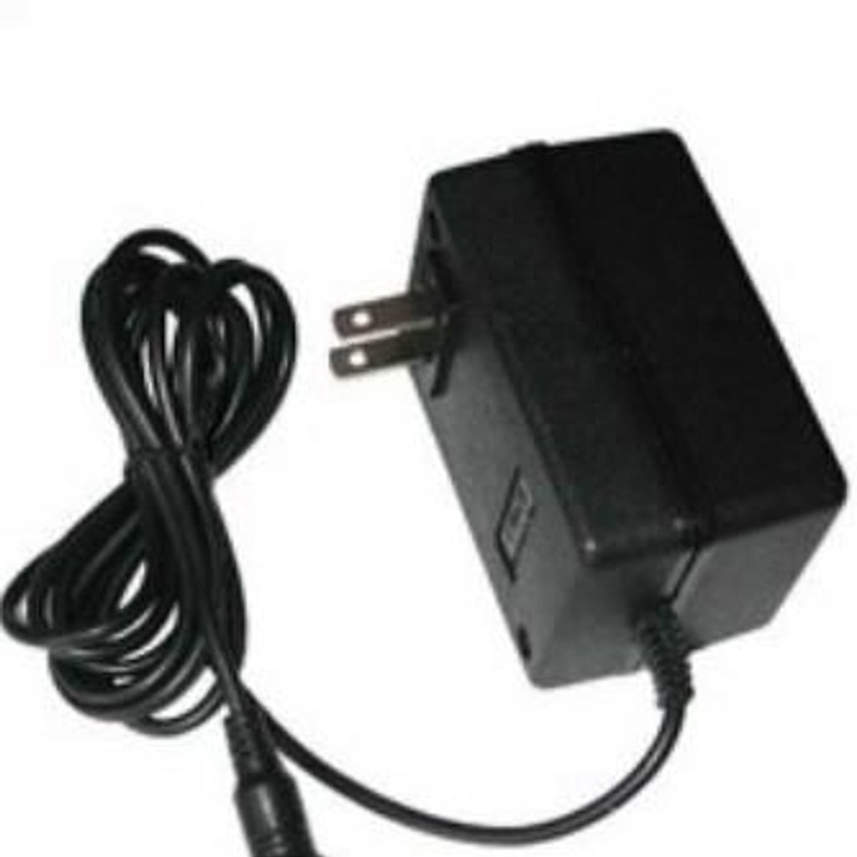 Detecto Scales - Power Adapter (Only) – School Nurse Supply