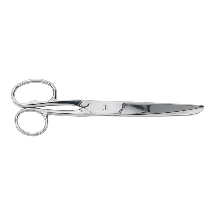 Scissors – School Nurse Supply