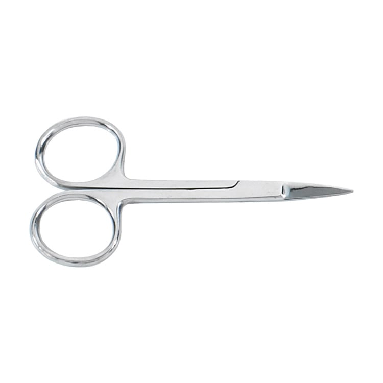 Scissors – School Nurse Supply