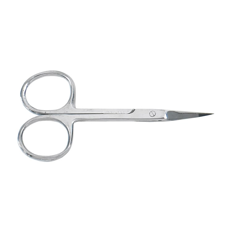 Scissors – School Nurse Supply