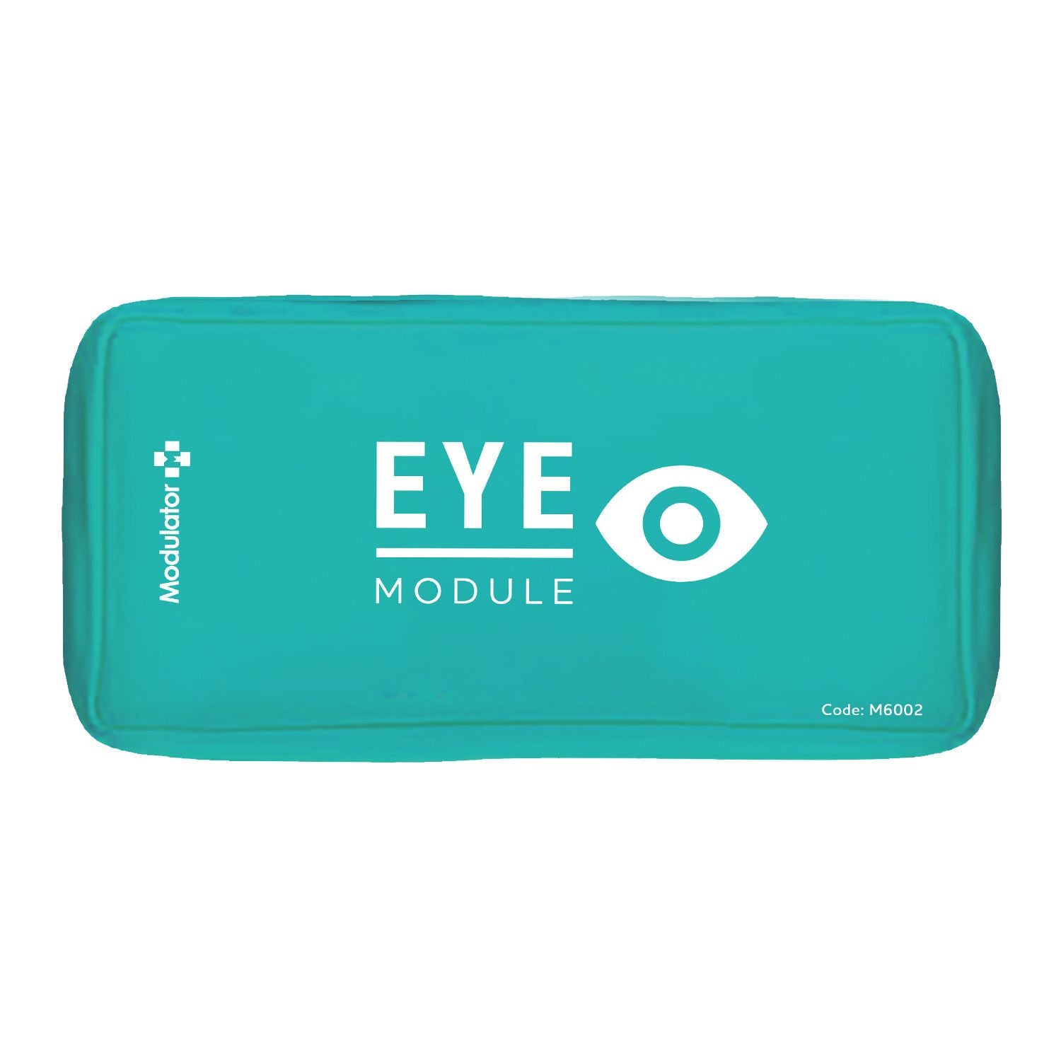Eye Module Refill (Only) - Modulator Emergency Response Kit – School ...