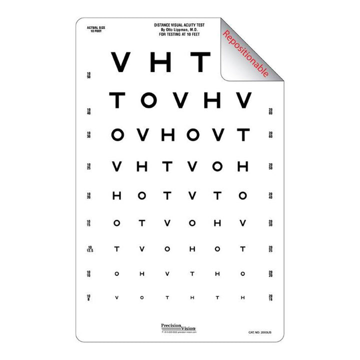 Products – School Nurse Supply