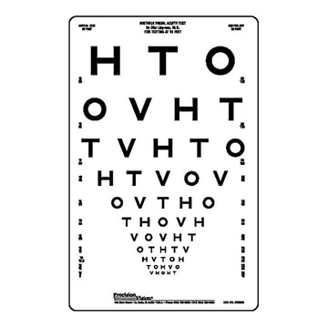 Products – School Nurse Supply