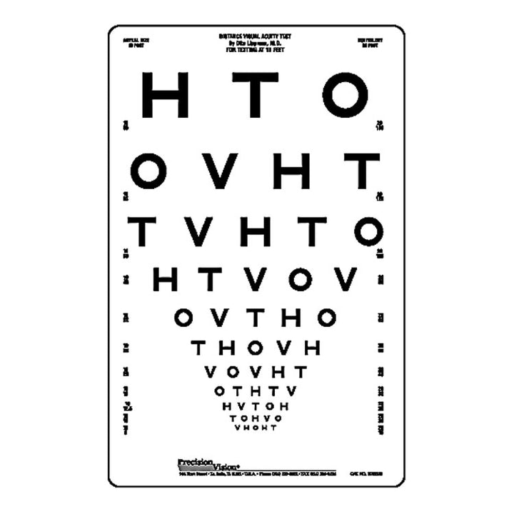 Products – School Nurse Supply