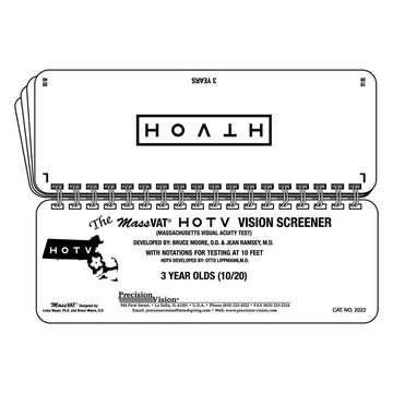 Products – School Nurse Supply