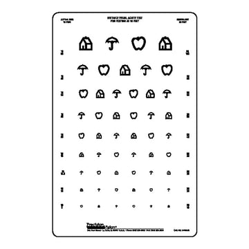 Products – School Nurse Supply