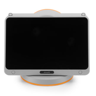 plusoptiX S20 Mobile Vision Screener (1 Yr Warranty) - See Promo ...